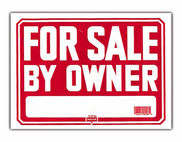 7 Steps for a Successful Sale by Owner | Brownstone Cyclone