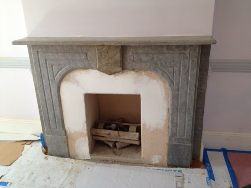 July | 2013 | Brownstone Cyclone