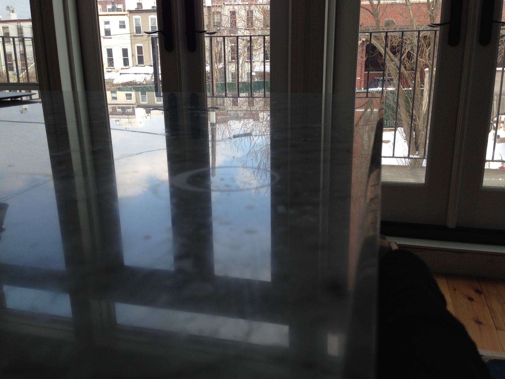 How to Remove Stains and Water Marks from Marble Countertops ...